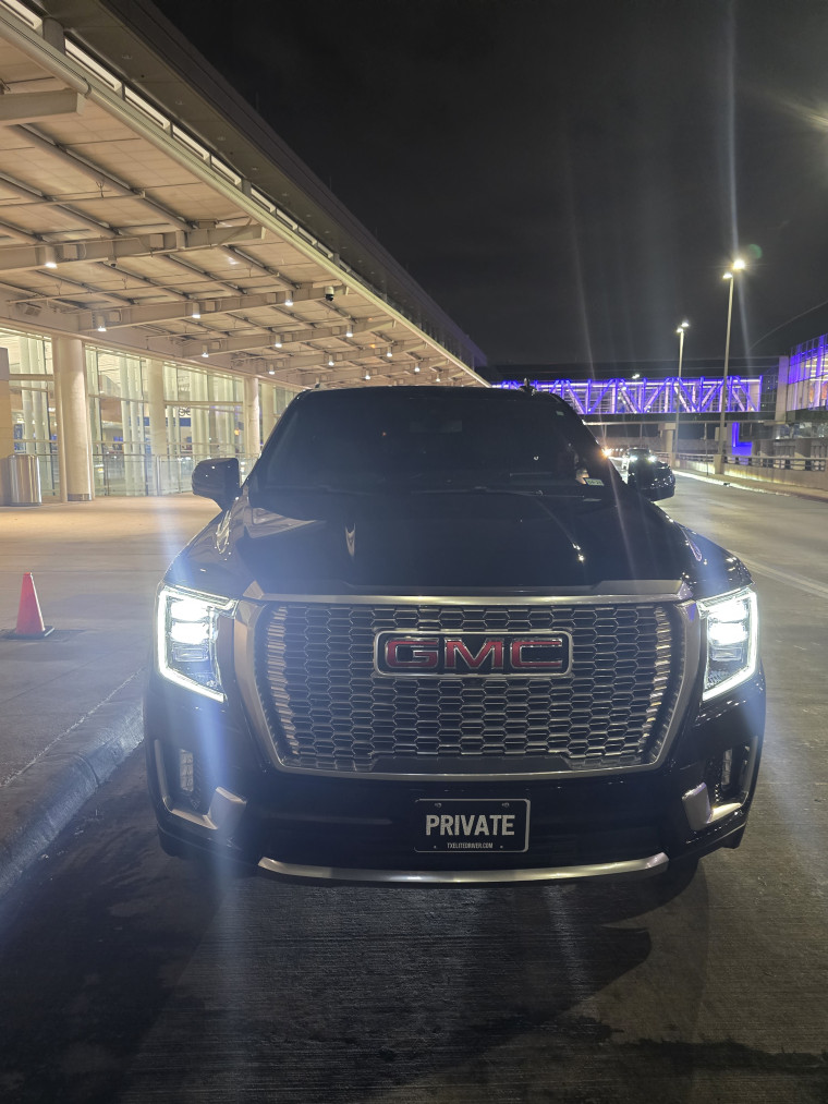 Trusted Car Transportation Services | Fast & Reliable