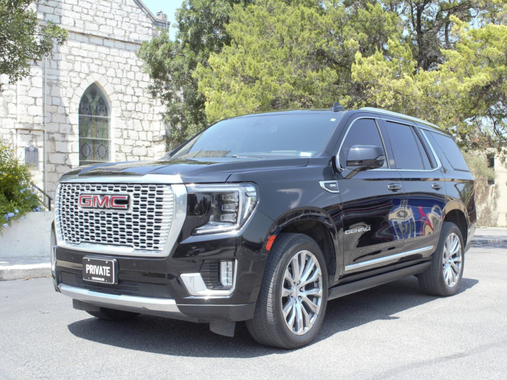 Trusted Car Transportation Services | Fast & Reliable